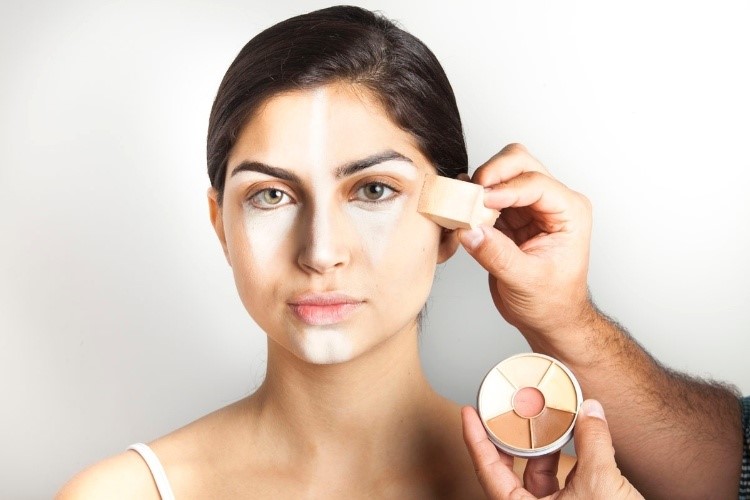 Blog Jornal da Mulher: Passo a passo: veja como fazer uma marcação de ...