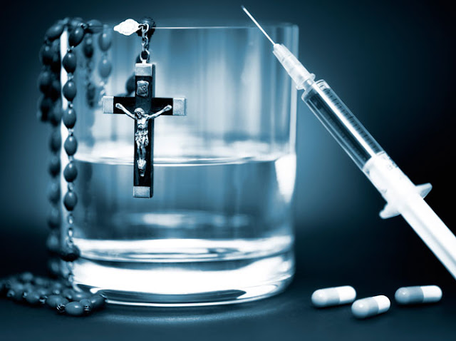 US Bishops' Comment on Dangers of Euthanasia and Assisted Suicide as ...