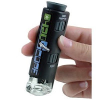 Mary Jane's Reviews: 420 Scope Review, so you know how to tell when its ...