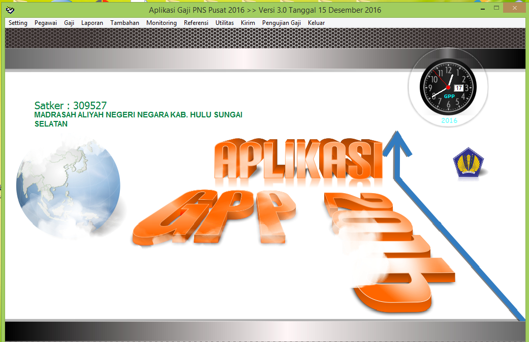 GPP - Sahabat Komputindo