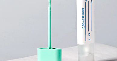 張肇烜診所 - 專治皮膚、糖尿病、高血壓: 【健檢】糞便潛血檢查（FOBT）- 張肇烜診所 台中 大腸癌篩檢