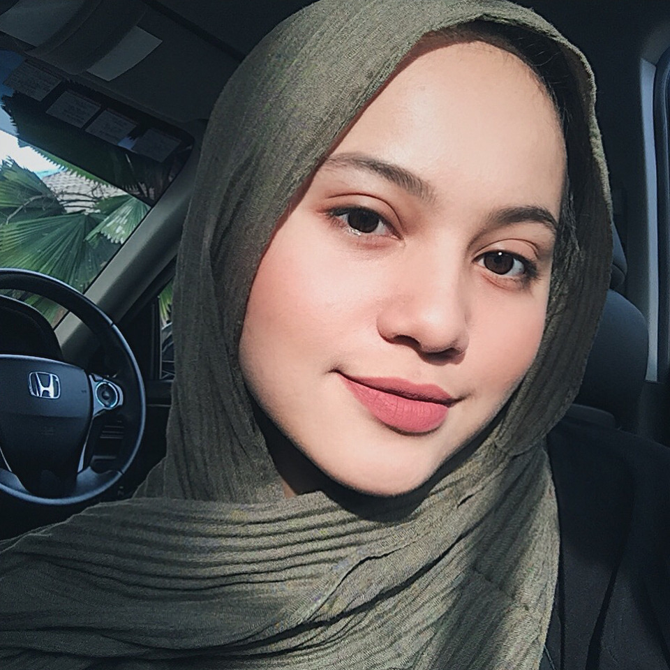Area Dewasa Mama Muda Manja Hijaber Cantik Bebebs Lover
