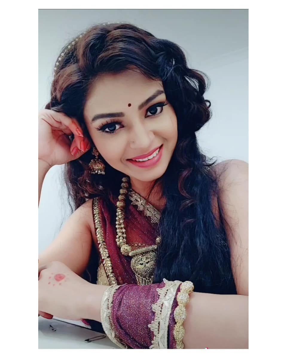 India Alert Crime Alert Blogpost Pooja B Sahu Crime Alert India Alert Ki Actress Aepisode