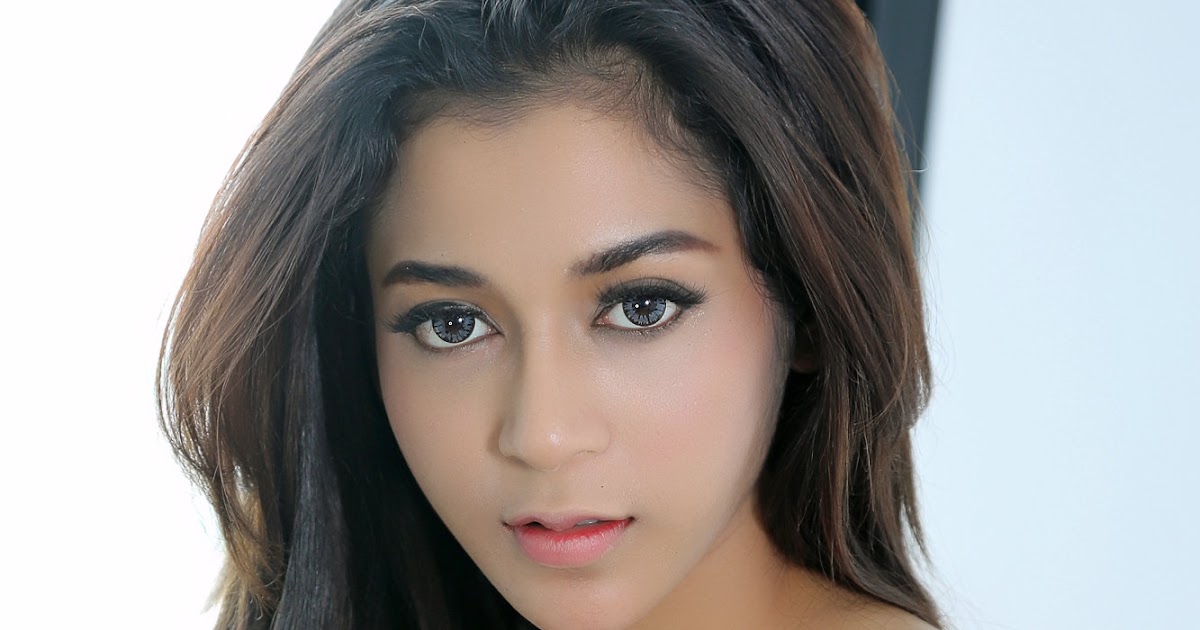 TBA Fatin Set-06 [109P] - TBA Asian X Girls