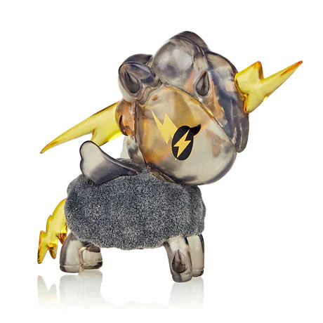 Tokidoki Zinger Figures | The Toy Pool