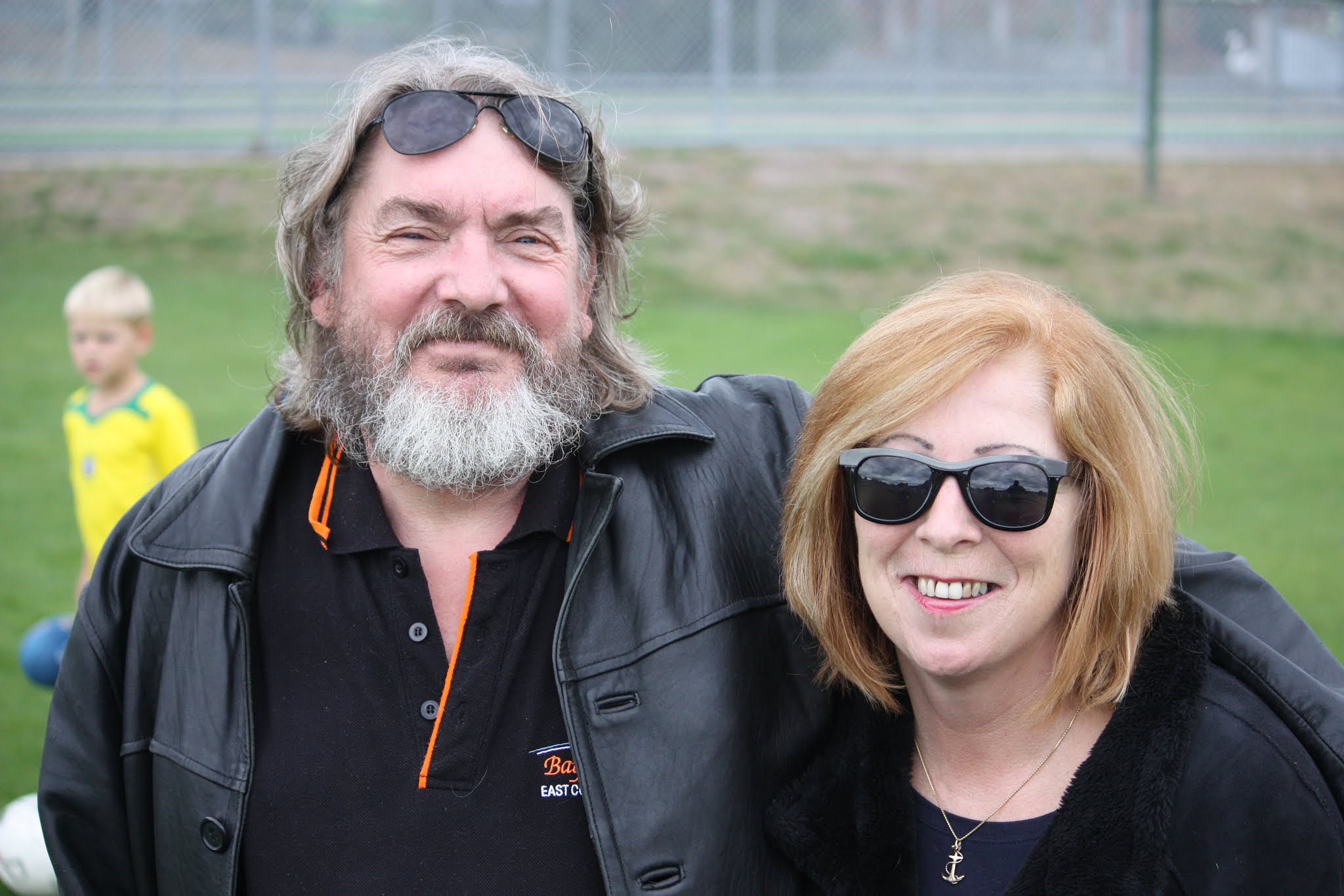 Walter Pless on Association Football: Eight things we learned this weekend