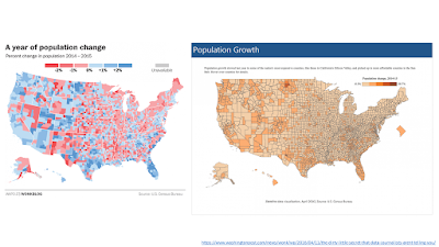 Better Posters: August 2016