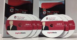 LEARN MORE ABOUT POWER ENGLISH COURSE