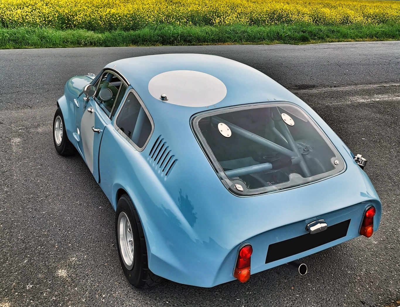 Maximum Mini: Maximum Mini Market