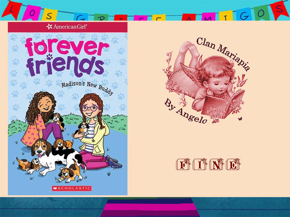 Soloillustratori: Cathi Mingus