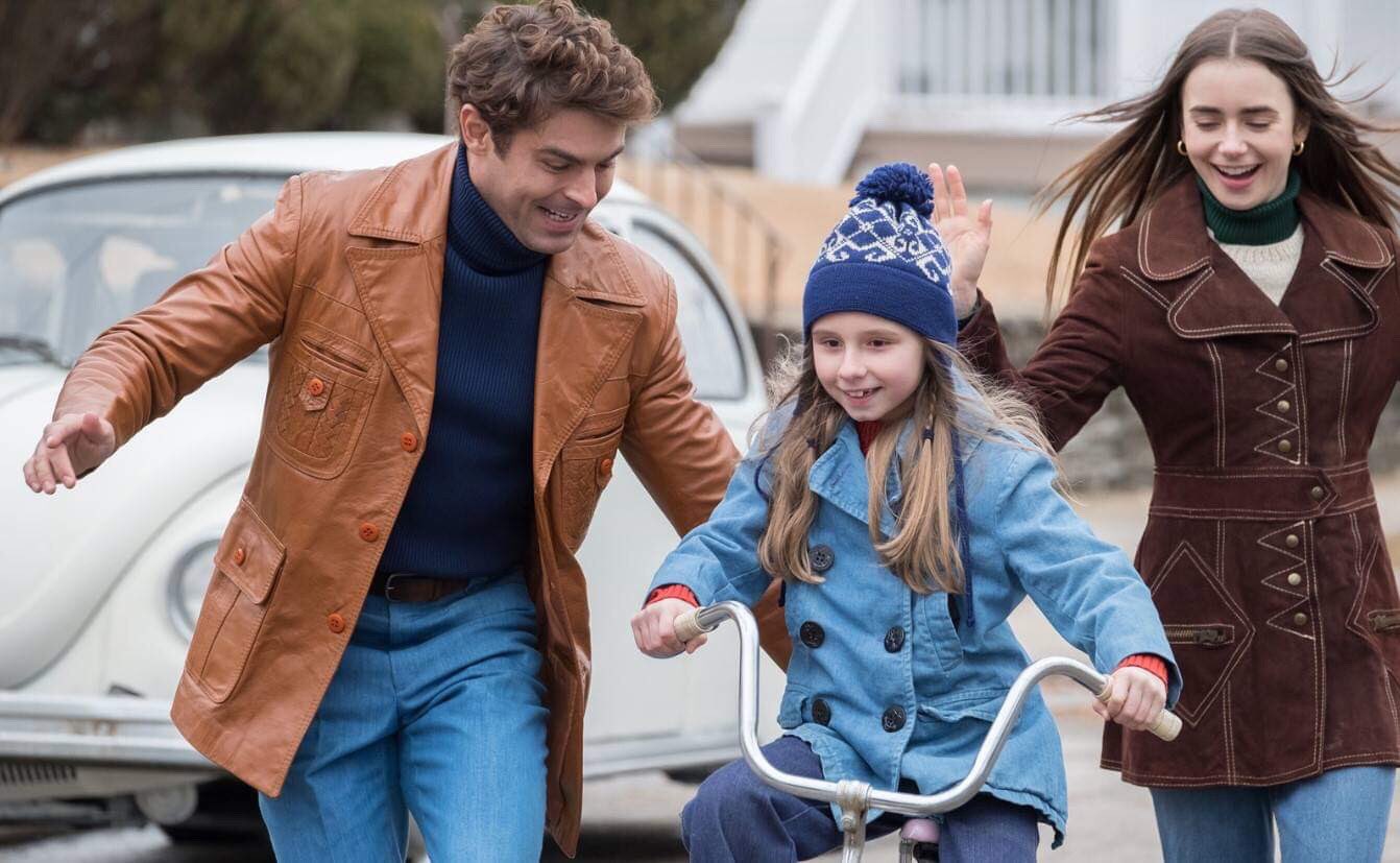 El Programator: 2019