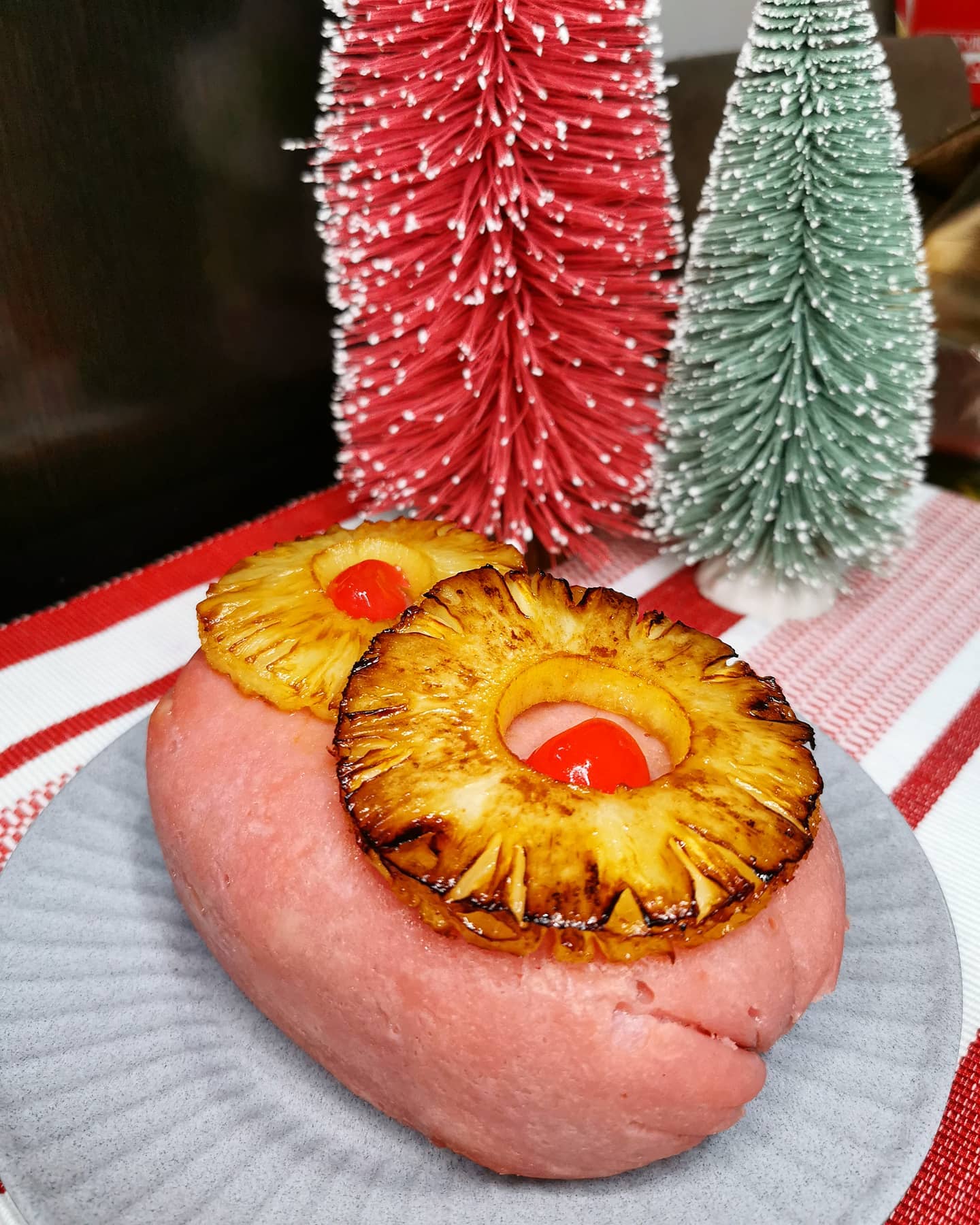 THE PICKIEST EATER IN THE WORLD: CELEBRATE A #MERRYMEKENICHRISTMAS WITH ...