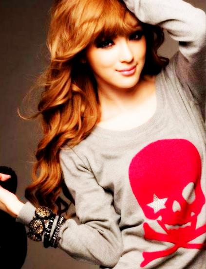 Attitude Girls Dps | BesT Fb Dps