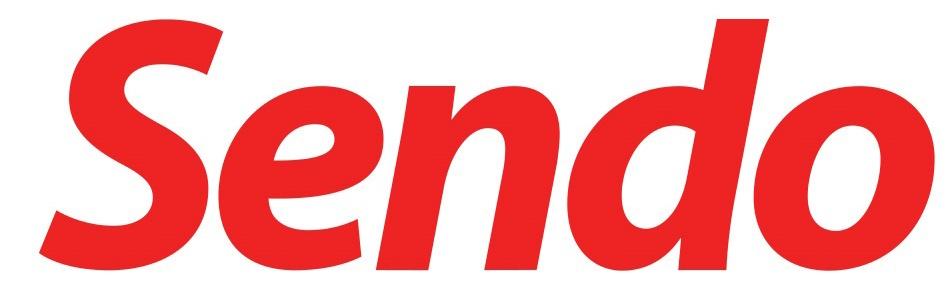 Sendo: Thế giới SHOPPING, Chợ Online Mua Bán Giá Tốt Nhất