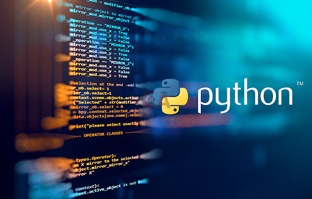 Python Programming Fundamentals – Community Portal Python Programming Fundamentals – Community Portal