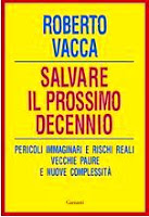 Carnevale Della Matematica # 45 - Computazione, Storia Del Pc E ...