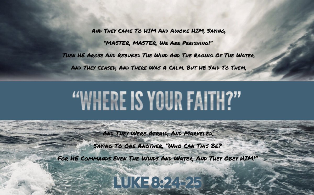 Allacin's Free Illustrated Summaries of Christian Classics: May 2020