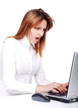 Stifyn Emrys: Facebook Follies: Why Social Media are a Minefield for ...