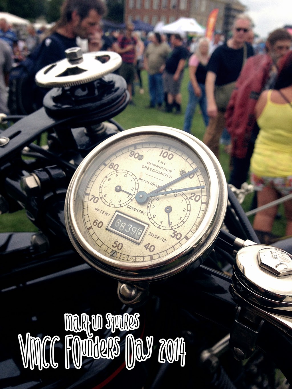 Martin Squires Automotive Illustration: September 2014