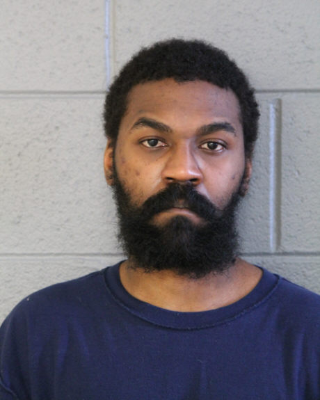 Southwest Chicago Post: Crime News Update