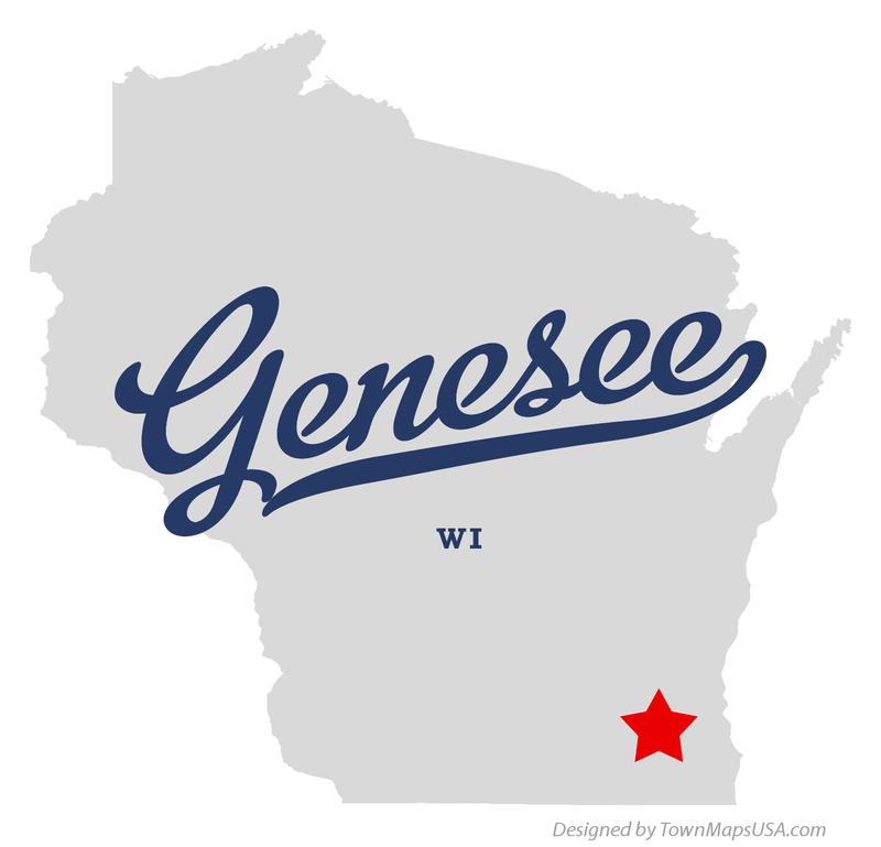 The Nicholls/Kindberg Group: Cities and Towns of Wisconsin's Lake Country