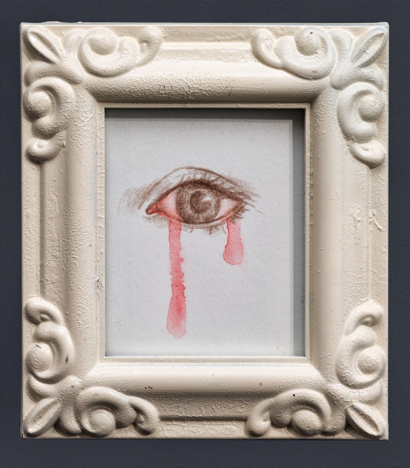 Rachel Stuart-Haas: Hello Jane!