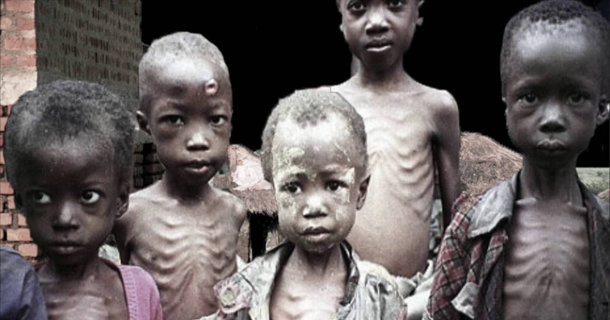 Cottage by the Sea : No Food Today