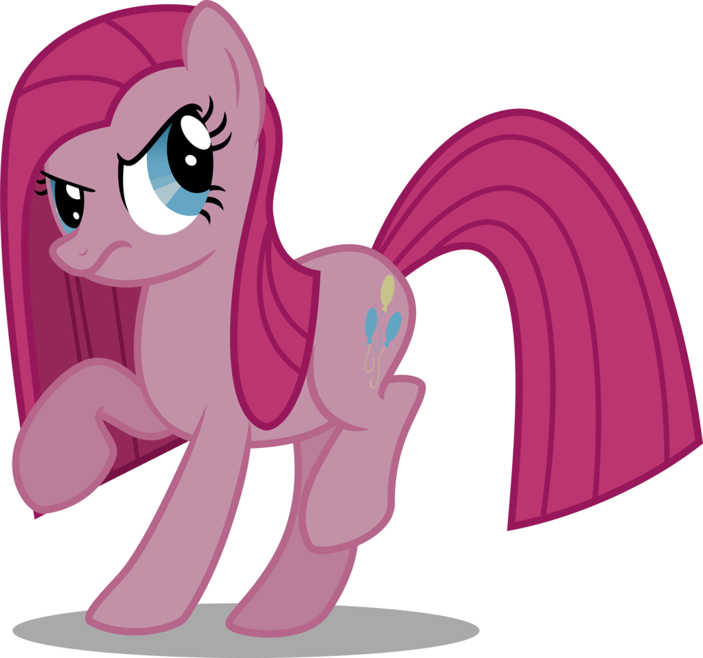 Pinkie Pie And Pinkamena Sad Image Pinkie Pie Still Looking