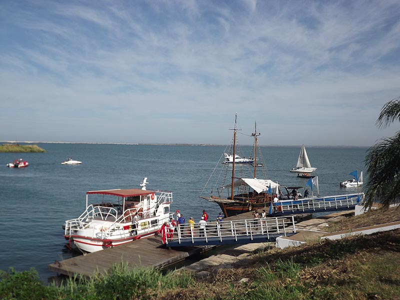 SÃO PAULO / BRASIL: PRESIDENTE EPITÁCIO / SÃO PAULO / BRAZIL (4.019 / 5 ...