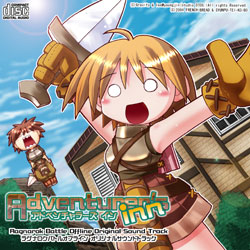 Ragnarok battle offline installation guide - taplasopa