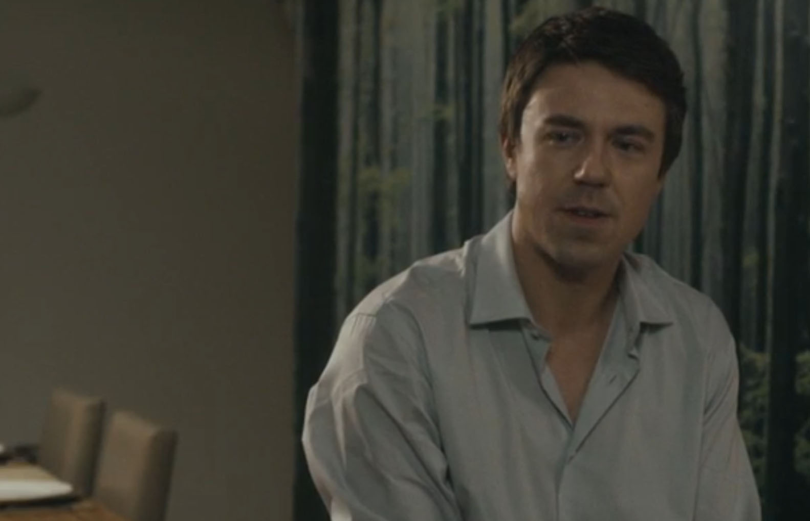 TrustMovies: Here's a streaming "must" -- Sam Hoare's unusual "family ...