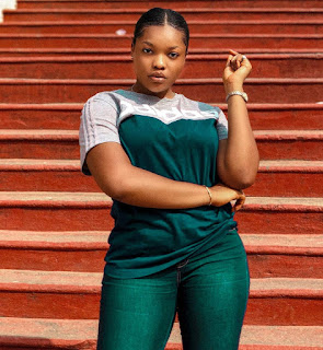 Instagram Pictures: About Oge Gabriel Bio, Wikipedia, Boyfriend ...