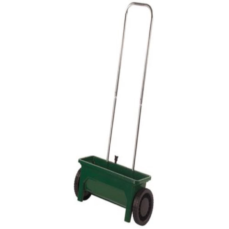 Je Jardine Avec Plaisir: LE GAZON - Outillage Spécialisé