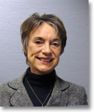 HH Shri Bhola Nathji Memories: Dr. Roma Taylor