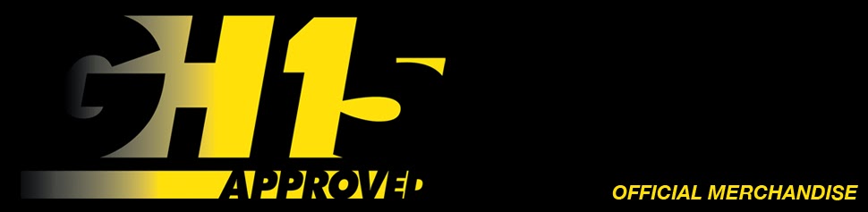 Entenda o GH15 "God of Hormones". | Motivação Corrida de Rua