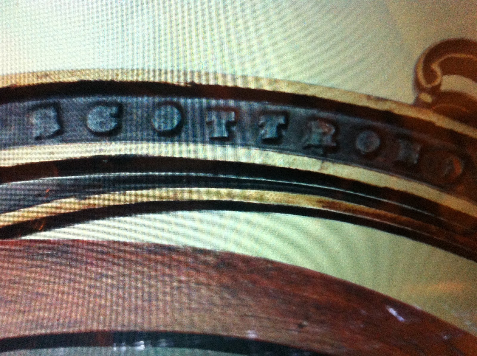 THE BLACK SOCIAL HISTORY:: BLACK SOCIAL HISTORY - AFRICAN AMERICAN ...