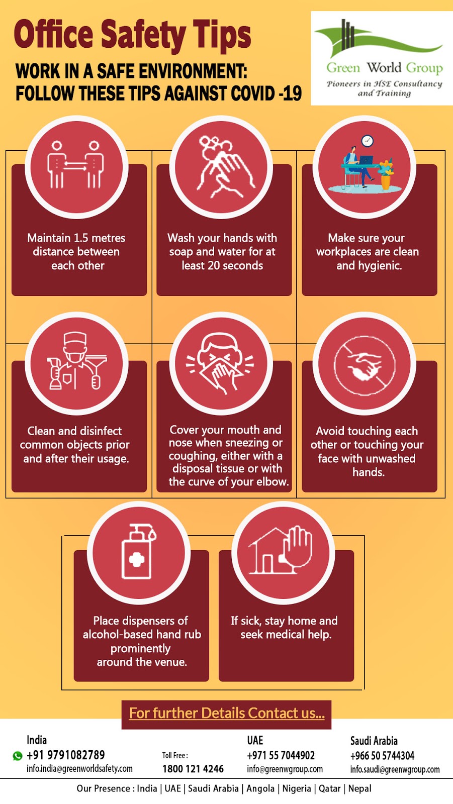Office Safety Tips GWG office-safety-tips-gwg