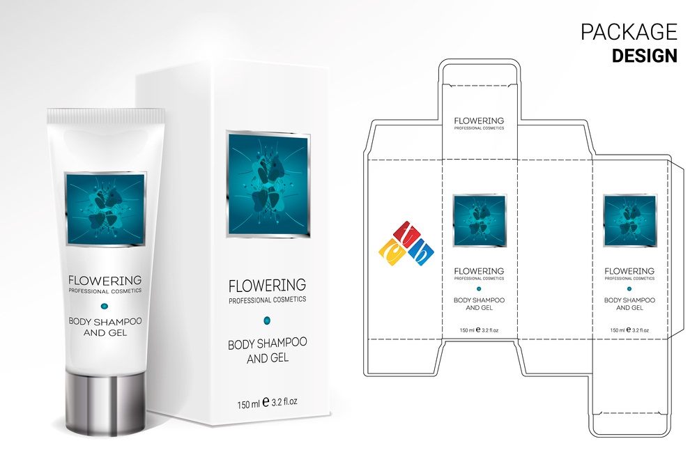 Why Your Cosmetics Packaging Boxes May Need A Packaging Redesign why-your-cosmetics-packaging-boxes-may-need-a-packaging-redesign