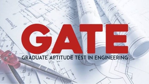 GATE ECE Preparation Tips 2021: Complete Strategy to Ace the Exam
