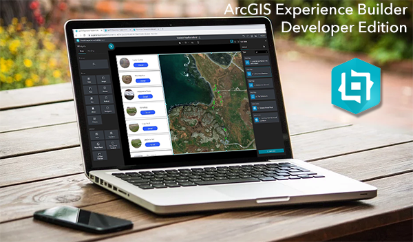 arcOrama: Le blog consacré à ArcGIS et aux technologies SIG Esri
