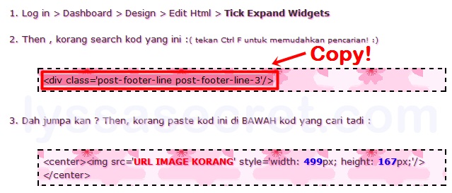 Macam Mana Nak Guna Keyboarduntuk Copy Paste - ZaidenteSaunders
