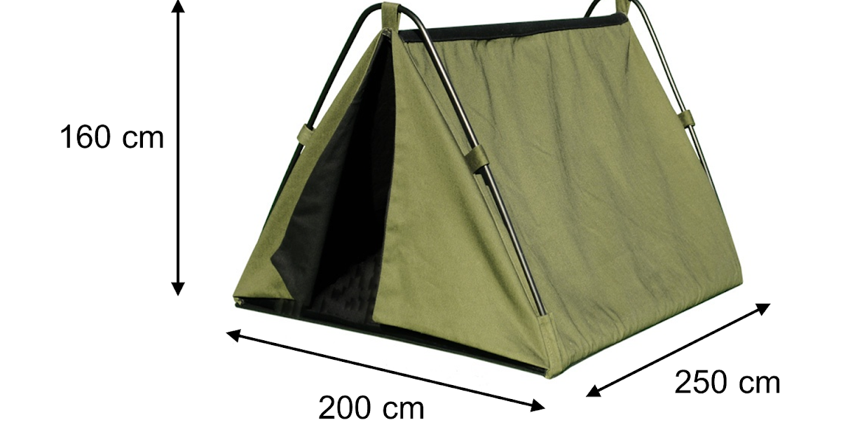 Triangular Prism In Real Life