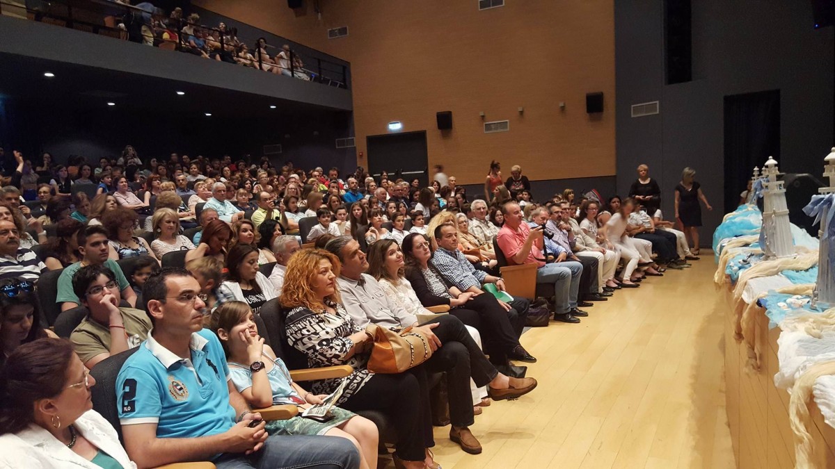 Ιδιωτική Οδός: ΕΚΔΗΛΩΣΗ ΓΙΑ ΤΟΝ ΟΔΥΣΣΕΑ ΕΛΥΤΗ ΣΤΗ ΛΑΜΙΑ ΜΕ ΤΗ ΣΥΜΜΕΤΟΧΗ ...