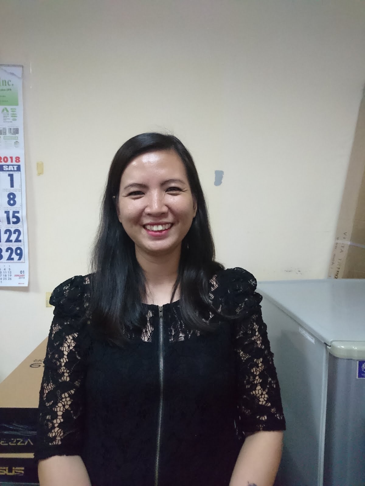 JAPOHR project blog: 2018