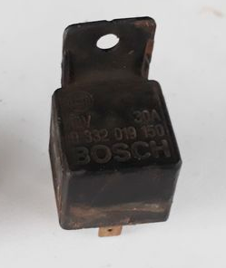 Apa Sih Fungsi Relay Winker dan Bagaimana Cara Kerjanya ? - idokeren.com