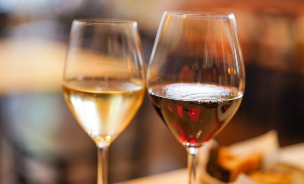 Brunch takes a welcome turn from the typical eggs Benedict and big ...