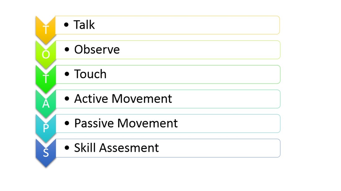 Sports Fitness & Health