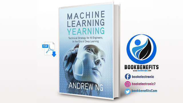 Machine Learning Yearning Download PDF