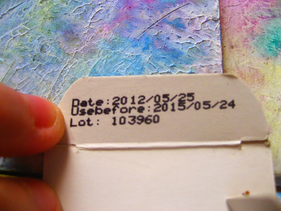 semon color chart selection shopee philippines - semon color chart ...