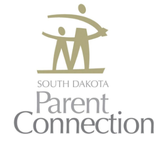 Official blog of the South Dakota Department of Education: March 2020